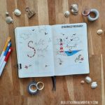 300+ amazing bullet journal themes - Bullet Journal Monthly