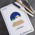 300+ amazing bullet journal themes - Bullet Journal Monthly